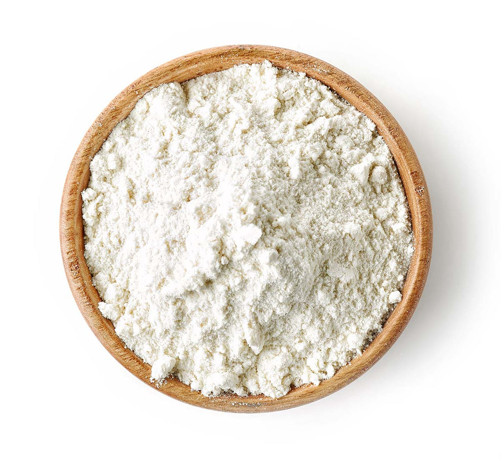 SR Flour – The Bulk Food Shack